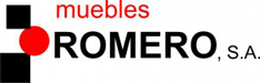 MUEBLES ROMERO — Mahi
