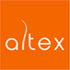 ALTEX — Mahi